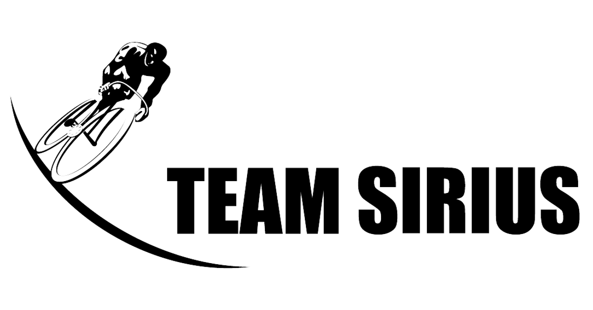 Team Sirius
